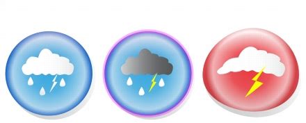 CorelDRAW Help Clonar Objetos