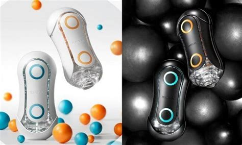 Секс Шоп ᐈ Sex Flame Інтимні товари для дорослих купити в Україні