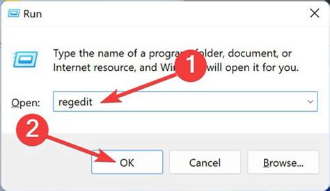 9 Ways To Fix Computer Keeps Going To Sleep Problem In Windows Make Tech Easier