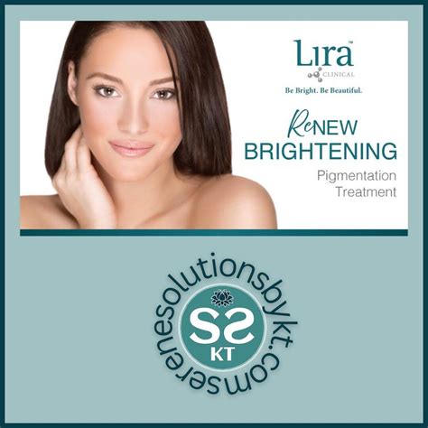 Serene Solutions By Kt