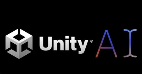 multiplatform on linkedin unity ai artificialintelligence developers community