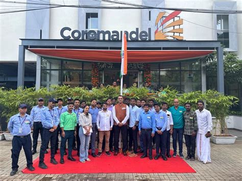 Suresh Kumar G J On Linkedin 🧿 When Your Workplace Is Filled With Full Of Positive Vibes ️ And The…