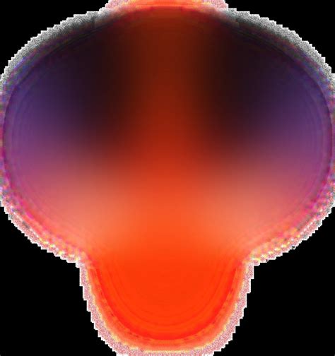 Interrupt Faq Langchain