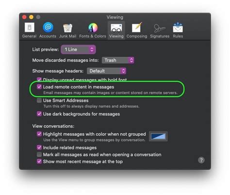 Mail Apple Community