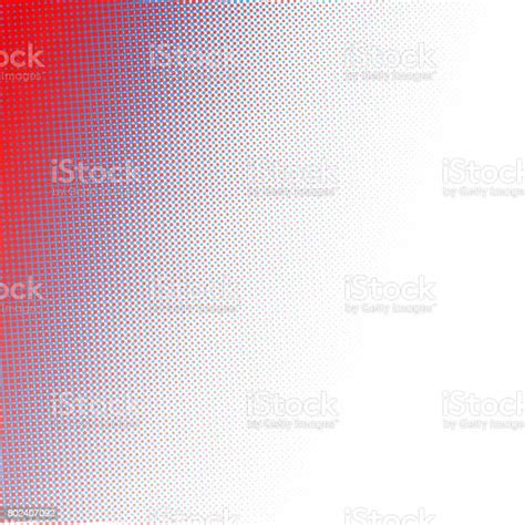 추상 화려한 하프톤 점 들에서 최소한의 배경입니다 만화 스타일 배경 막 그라데이션 하프톤 팝 아트 복고 스타일 광고 표지 포스터 광고 작업 서식 파일 0명에 대한 스톡 벡터