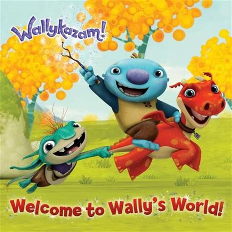 دانلود تصاویر کارتونی پسرانه