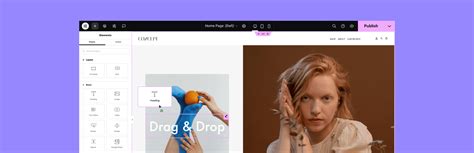 Gutenberg Block Editor Vs Elementor Vs Divi Builder Una Comparación