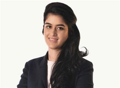 Syed Mokthars Daughter Sharifah Sofia Steps Down From Pos Malaysia And Drb Hicom