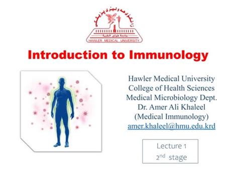 Classification Of Medical Parasites Ppt