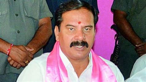 Mla Vinay Bhaskar ఇది కాంగ్రెస్ పార్టీ వరంగల్‌కు చేసిన ద్రోహం Ntv Telugu