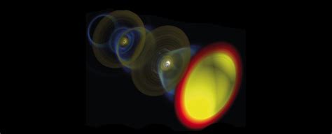 Physics Defying Quasiparticles Could Open A Whole New World Of Microscopy ScienceAlert