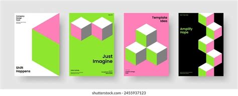 Book Cover 스톡 벡터 및 벡터 아트 1559931개 Shutterstock