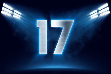 Bay Area Postgresql Users Group On Linkedin A First Look At Postgresql 17 With Christophe