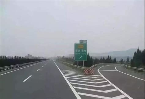 高速公路匝道图片 排行榜大全