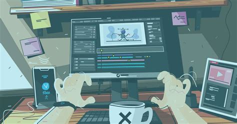 Adobe Animate Vs After Effects Cool Product Reviews Prices And Acquiring Recommendations
