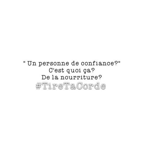 Solving Math Equations Solving Math Equations