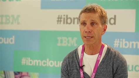 Ibminterview Youtube