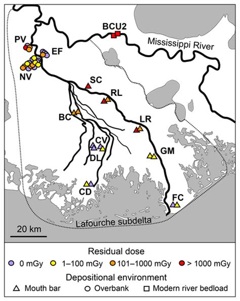SOIL Relations Modeling Soil And Landscape Evolution The Effect Of Rainfall And Land Use