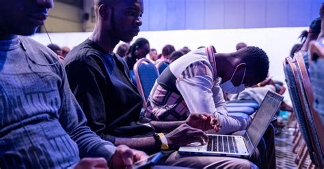 Data Profiling Machine Learning Reshaping Insurance Digital Insurance