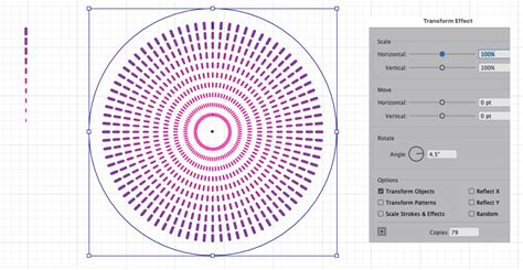 Detailed Object Not Blending Properly Help Adobe Product Community