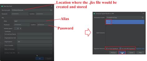 Integrating Intune Sdk In Any Lob App Using Appdome Everythingaboutintune