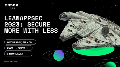 Nate Schepers On Linkedin Appsec Appsecurity Cyberdefense Innovate