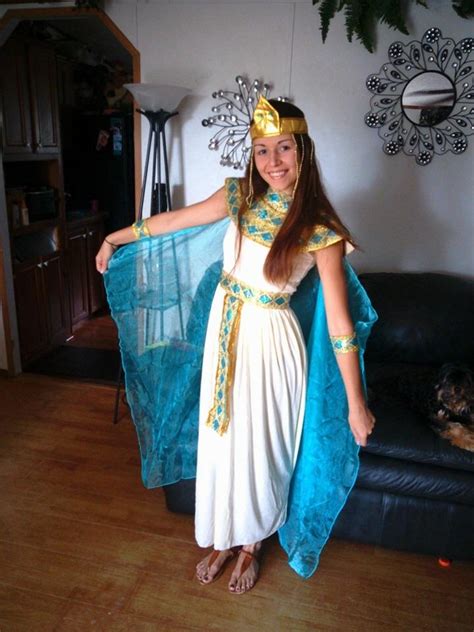 Foot Worship картинки