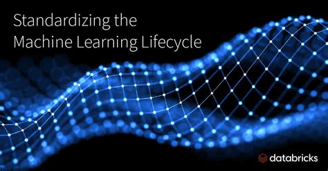 Managed Mlflow Databricks