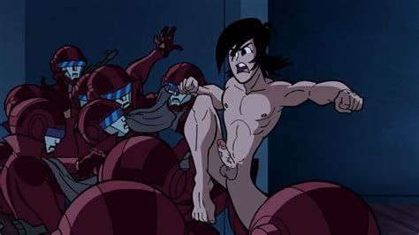 Post 6383839 Gtking87 Lancelunis Sym Bionictitan