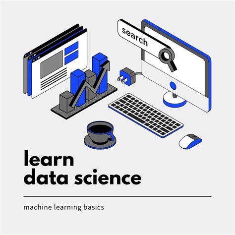 Unlocking The Future Data Science Course In Haldwani Krpro Learning