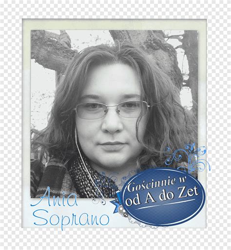 إطارات ملصق ورق سكرابوكينغ الرسومات ، بطاقة مائية الأزرق النص Png