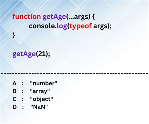 Umang Agarwal On Linkedin Datastructures Algorithms