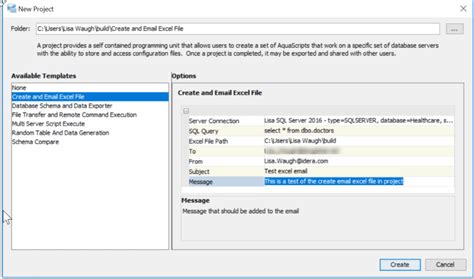 Working With Complex Data Environments Can Be A Challenge