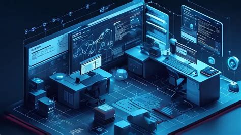 手机版如何成为java版本 pingcode智库