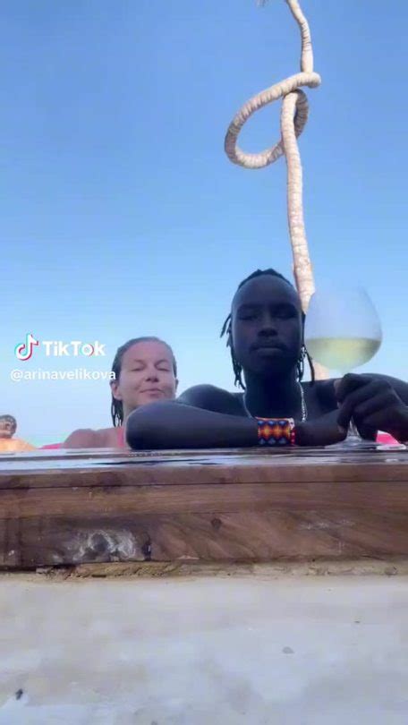 Germany🇩🇪 Tanzania🇹🇿 Tumbex