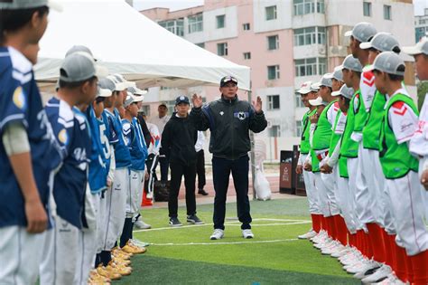 Нийслэлийн Нийслэлийн Иргэдийн Төлөөлөгчдийн Хурал