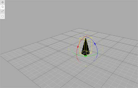 Using Dragcontrols And Objectcontrols With An Axis To Help The User Move Objects Questions