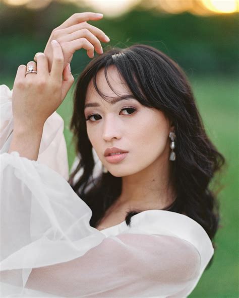 Mei Lin 美琳 Meilinwilliams • Instagram Photos And Videos