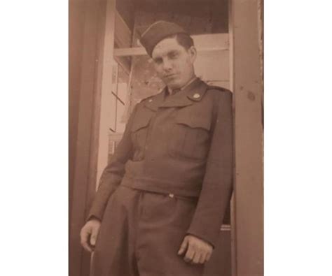 Joseph Al Bisson Sr Obituary 1931 2024 Legacy Remembers