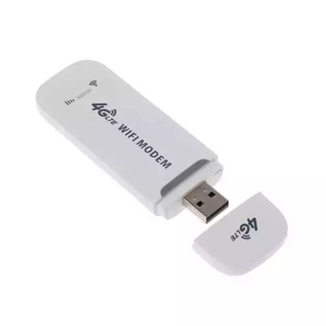 G LTE SIM Supported WIFI Modem And Wi Fi Hotspot Wireless Router Price In Bangladesh