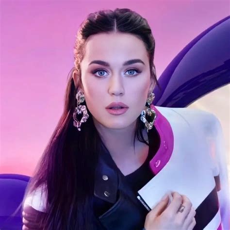 Portal POP Mais On Twitter Katy Perry Possui Feats Maroon 5