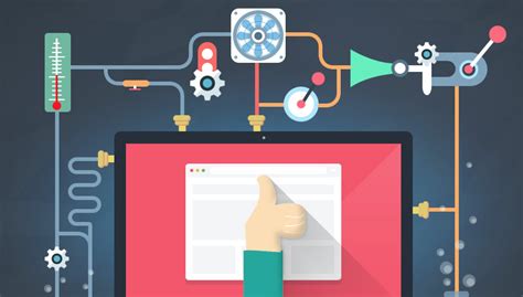 How To Structure A Perfect Seo Optimized Page Infographic Churchmag