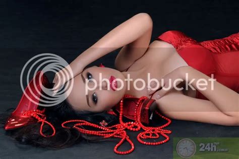 Nh Sexy Mai Ph Ng Th Y One United One Love