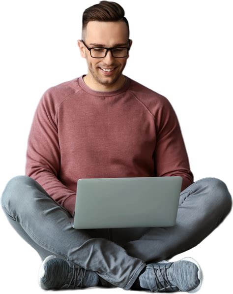 Curso De Node Js Aprenda Ebac Online