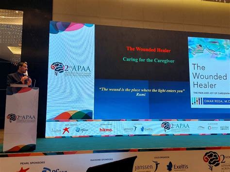 Dr Omar Reda On Linkedin My Absolute Pleasure Excited That