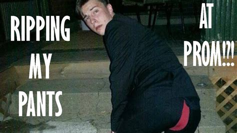 Why Do My Pants Keep Ripping At Jennifer Lyman Blog