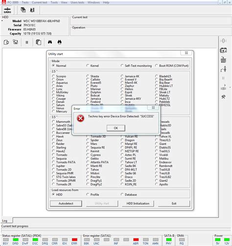 伪装的硬盘标和盘体不一致的硬盘 罗工长沙数据恢复 硬盘数据恢复 U盘数据恢复 固态硬盘 数据恢复 手机数据恢复 服务器数据恢复 阵列数据