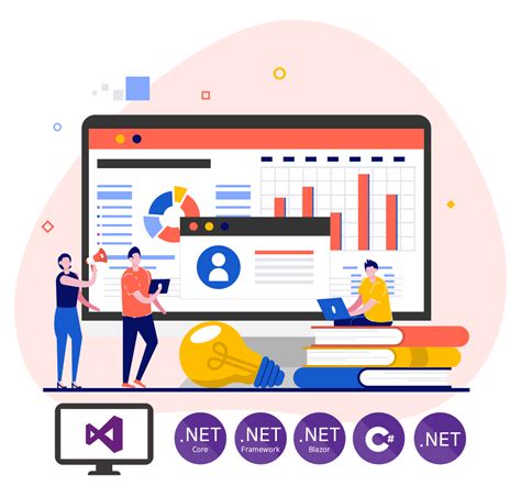 For Net 개발자 Spreadnet Componentone Activereportsnet Dsexcel