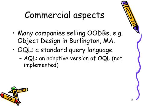 ppt drawbacks of object oriented software development lecture p12