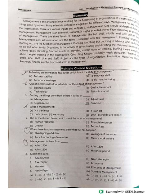 Assignment 1 Pdf Assignment 1 Pdf